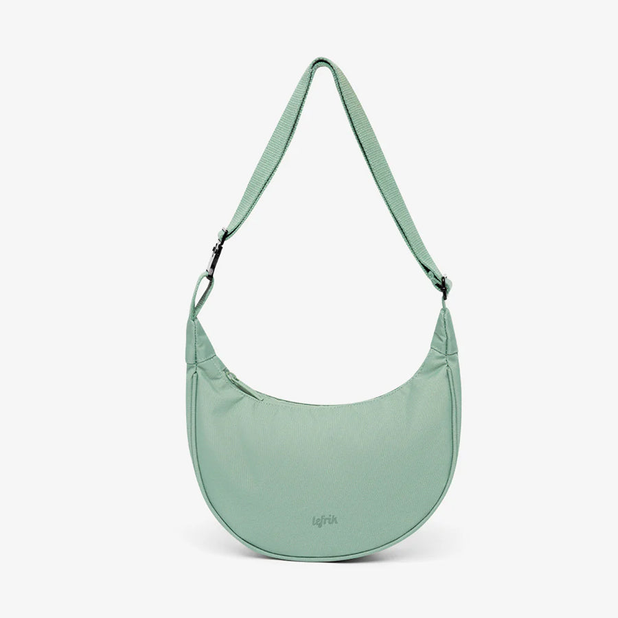 Lua Bag Sage – ALKEMI store