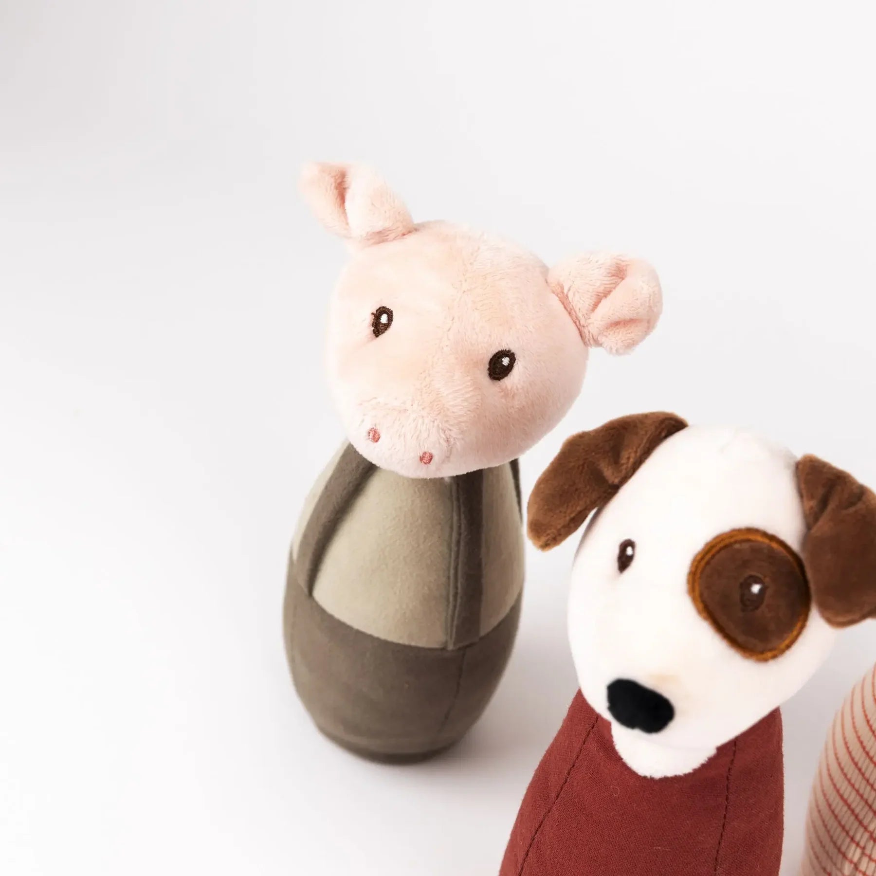 Bowling Game Friends – ALKEMI store