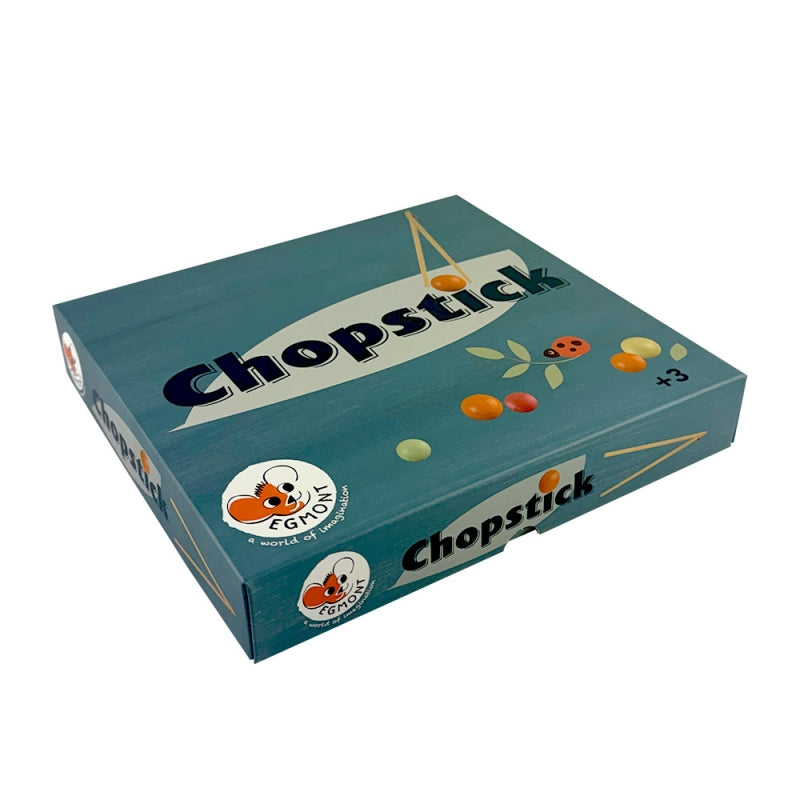 Chopstick Game – ALKEMI store