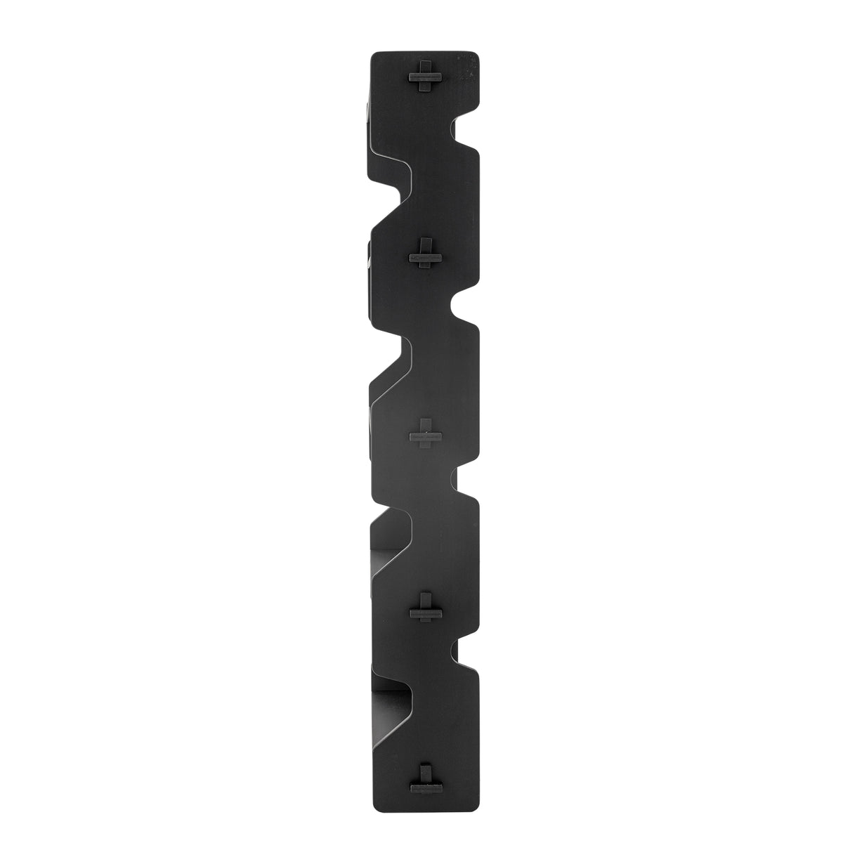Savoya Bookcase – ALKEMI store