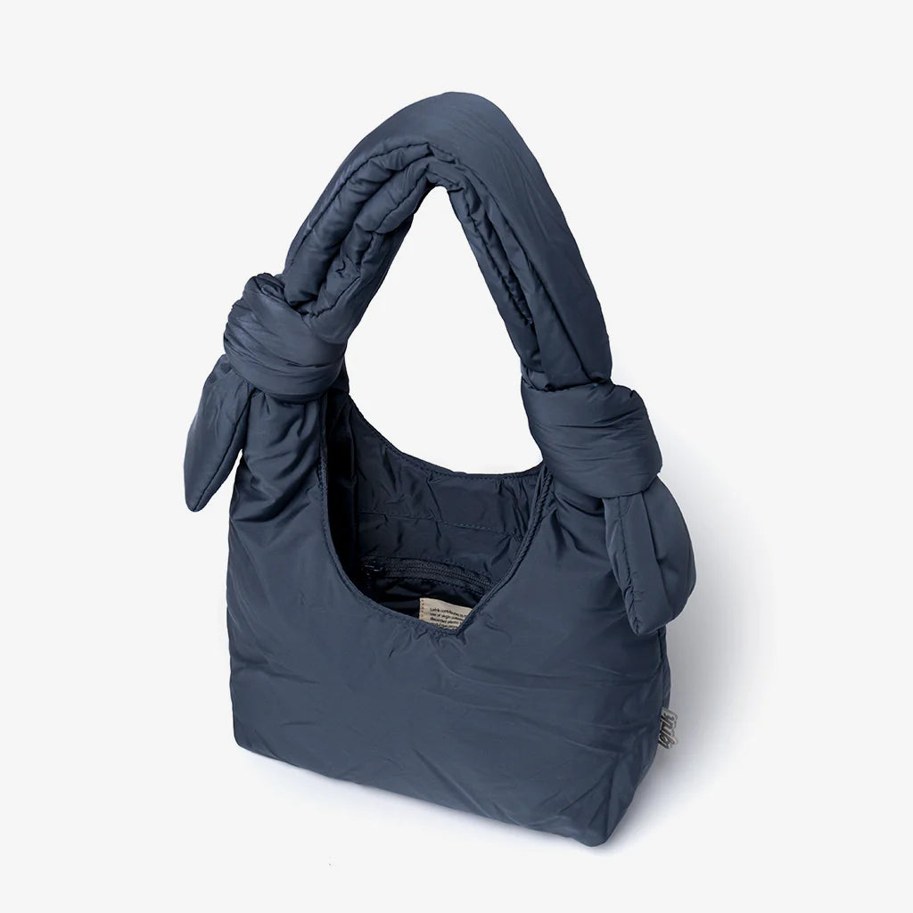 Biwa Puffy Mini Maibon – ALKEMI store